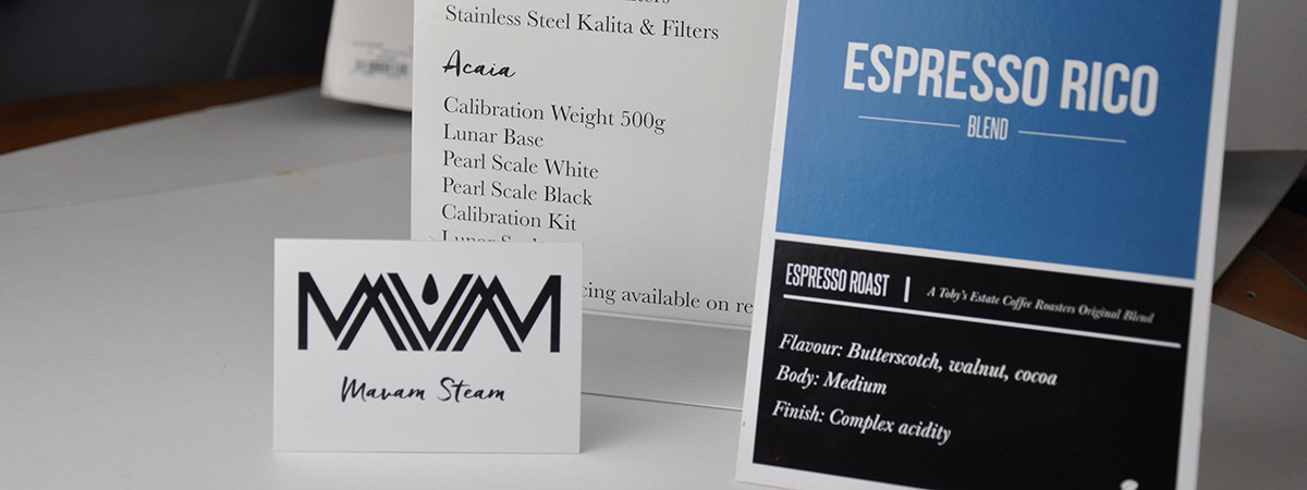 Show cards Printing Sydney Sample Gallery | Fast Print Services