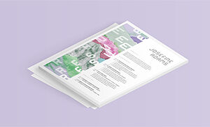 All Printing Products Sydney | Fast Print Services