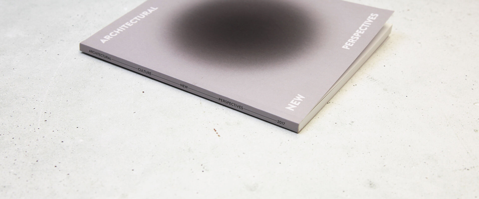 Booklets Printing Sydney Sample Gallery | Fast Print Services