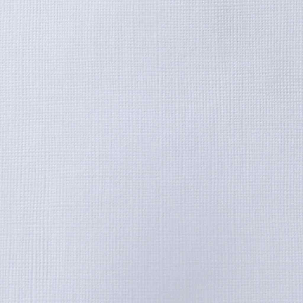 Knight linen | Fast Print Services