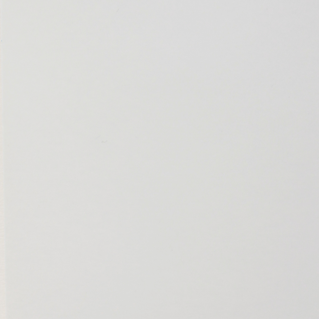 Artboard with matt cello | Fast Print Services