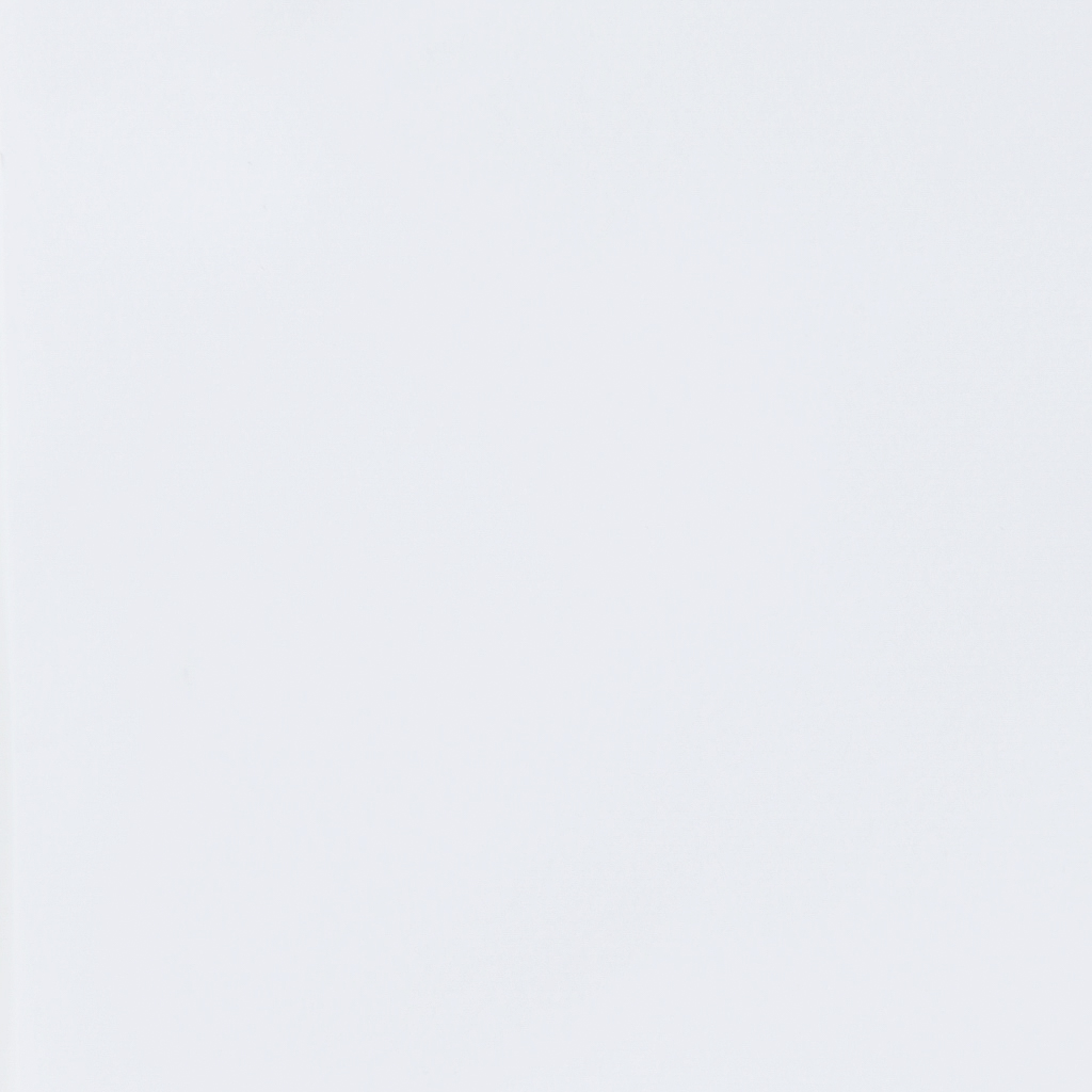 Splendorgel | Fast Print Services