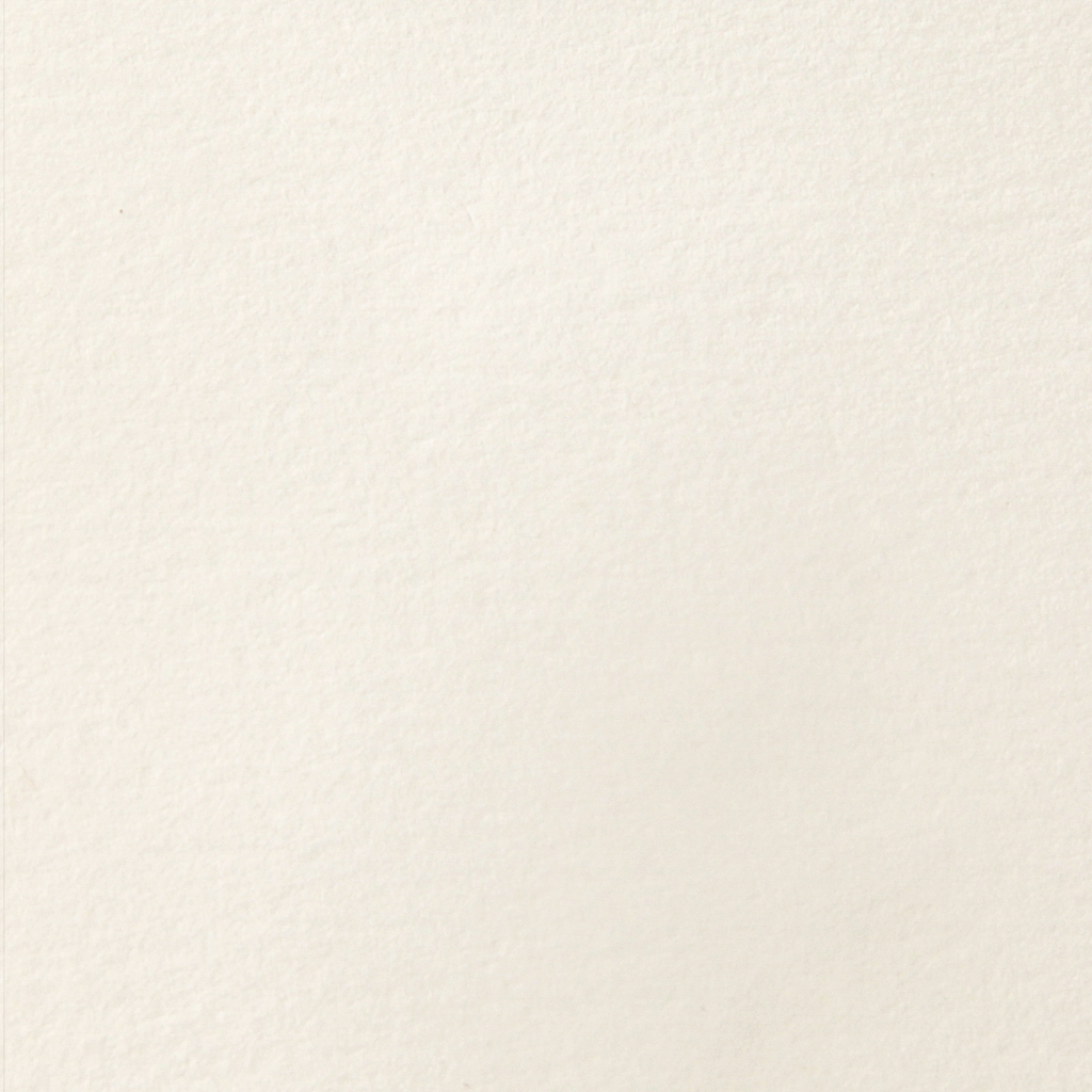 Mohawk superfine eggshell white | Fast Print Services