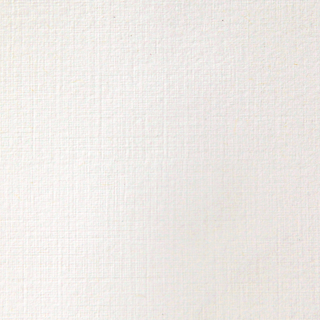 Mohawk via linen white | Fast Print Services