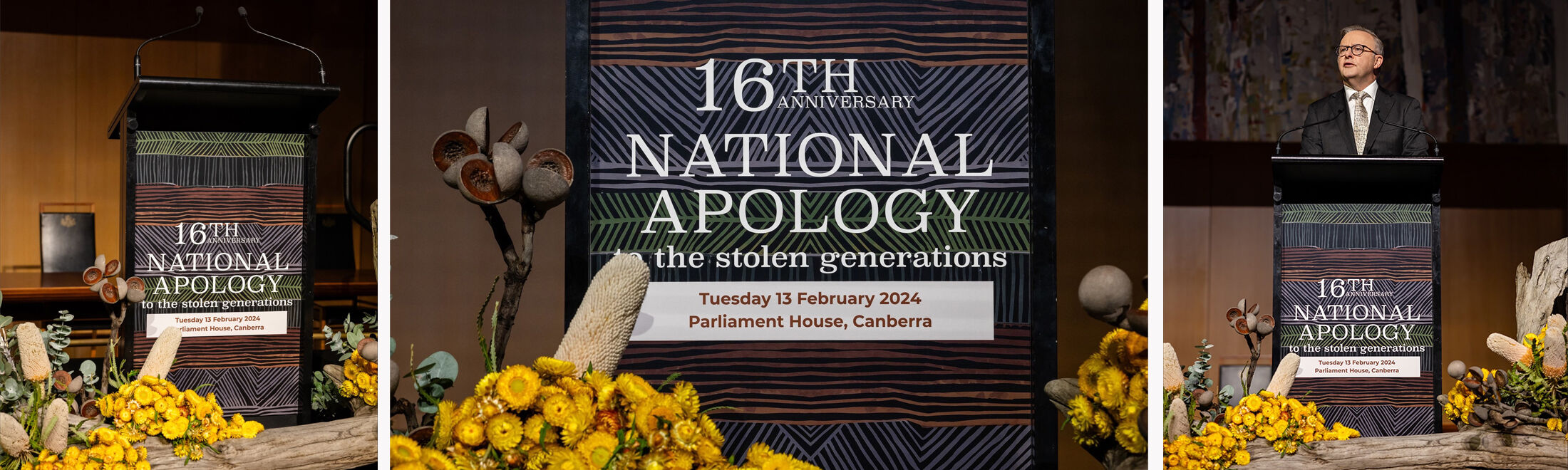 Signage printing Sydney | Fast Print Services