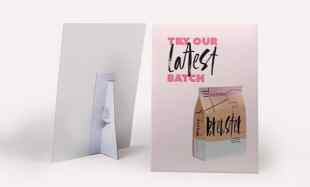 All Printing Products Sydney | Fast Print Services