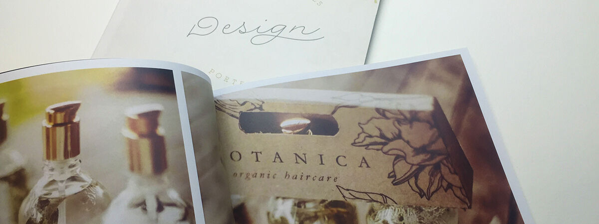 Book binding Sydney | Fast Print Services