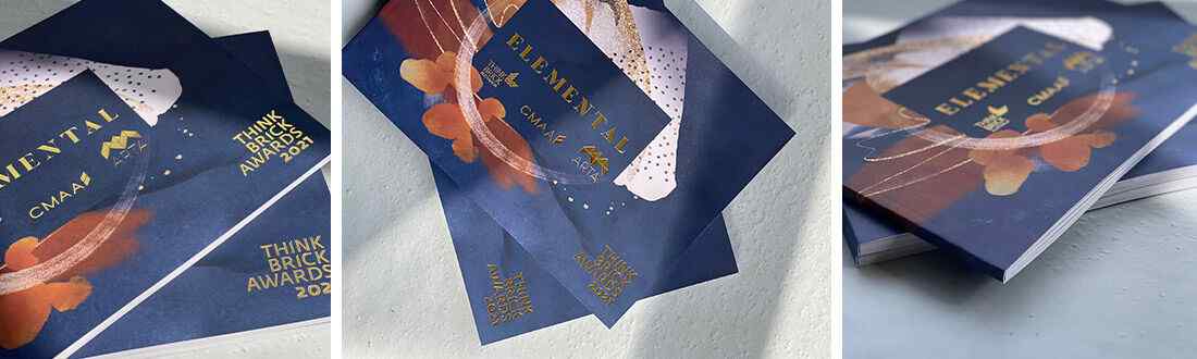 Cheap Booklet Printing Sydney | Fast Print Services